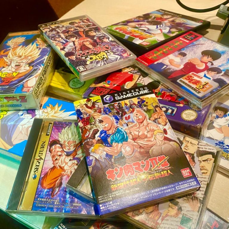 T03-E34: Formatos de manga - DIMENSIÓN MANGA