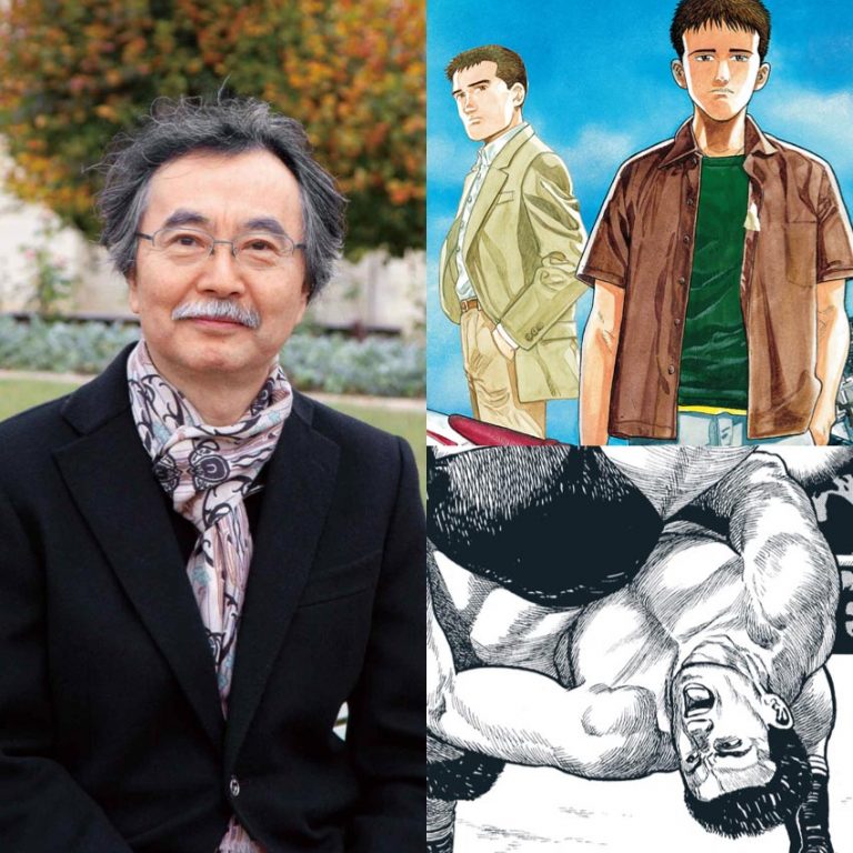 T03-E34: Formatos de manga - DIMENSIÓN MANGA